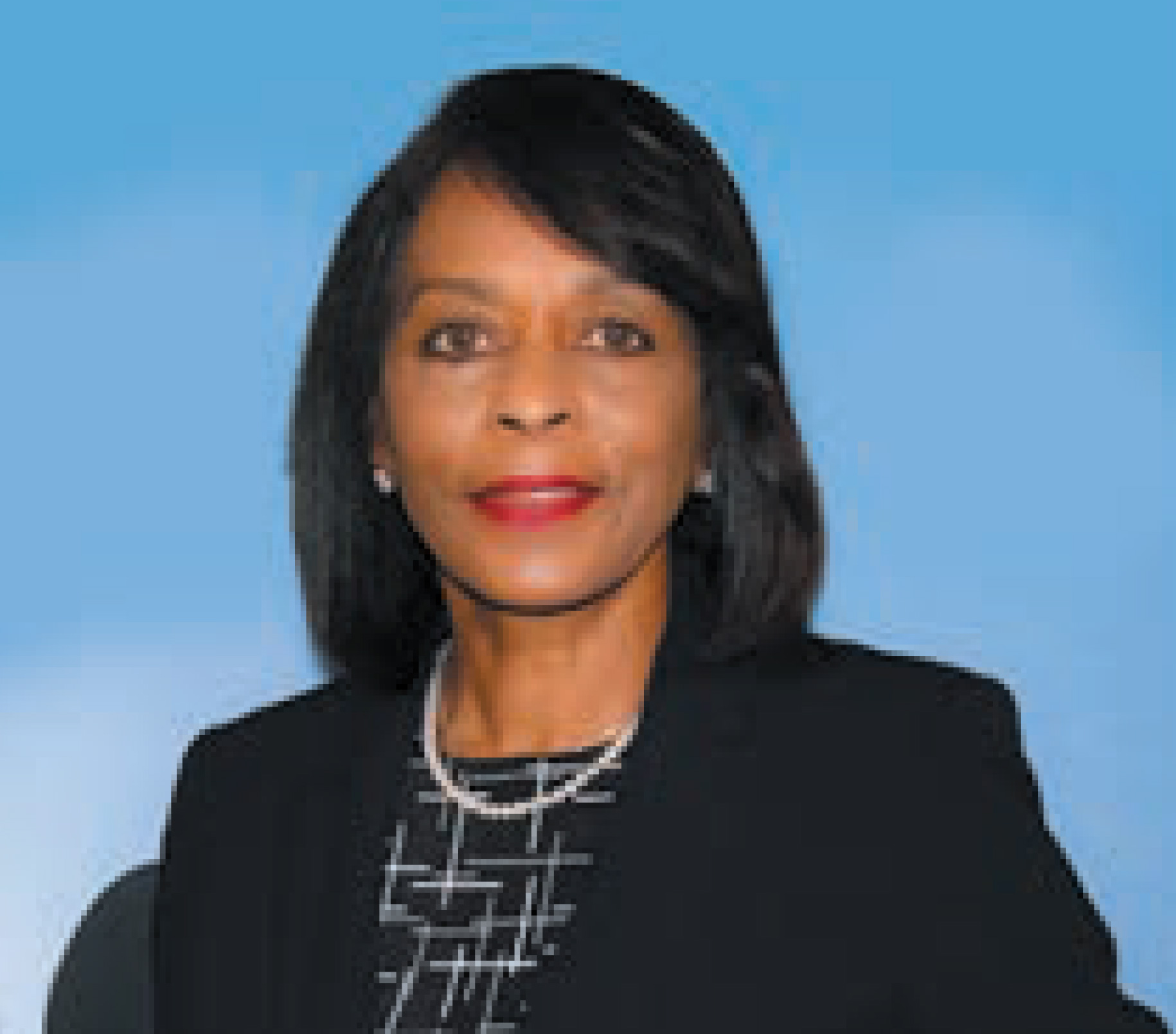 HOME - Dr. Wanda Suber
